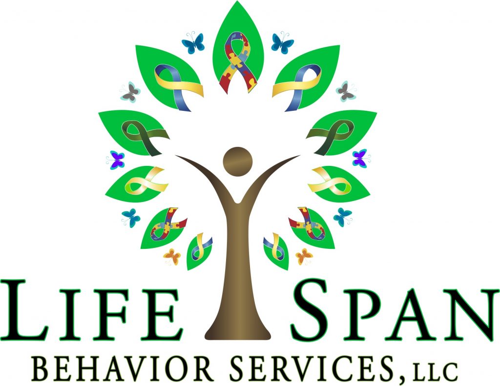 LIFESPAN LOGO - Outreach Alliance Supporting Neurodevelopment